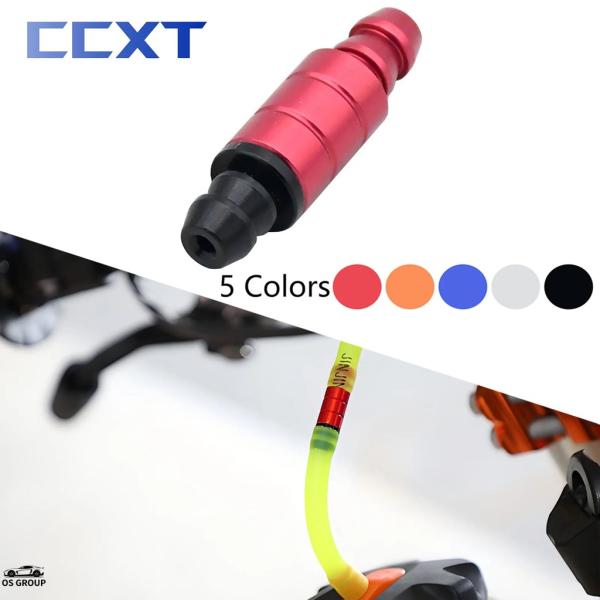 ※こちら商品は海外からの発送となりますので、発送してから到着まで2−4週間ほどお時間をいただいております。Item Weight:0.02kgItem Height:2cmItem Width:9cmItem Length:13cmMode...