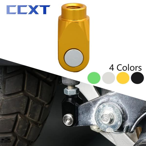 ※こちら商品は海外からの発送となりますので、発送してから到着まで2−4週間ほどお時間をいただいております。Model Name:Kawasaki KX80 KX85 KX100 KX125 KX250 KLX125 KLX150 KLX25...