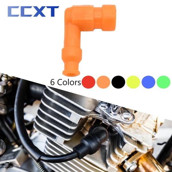 ※こちら商品は海外からの発送となりますので、発送してから到着まで2−4週間ほどお時間をいただいております。Specification:12VSpecial Features:Universal Modified Rubber Lgnitio...