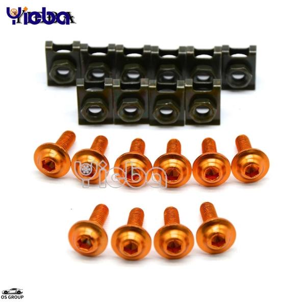 ※こちら商品は海外からの発送となりますので、発送してから到着まで2−4週間ほどお時間をいただいております。Item Weight:0kgItem Height:0inchItem Width:0inchItem Length:0inchMo...