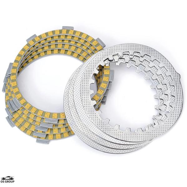 ※こちら商品は海外からの発送となりますので、発送してから到着まで2−4週間ほどお時間をいただいております。Model Number:CB-085Origin:Mainland China