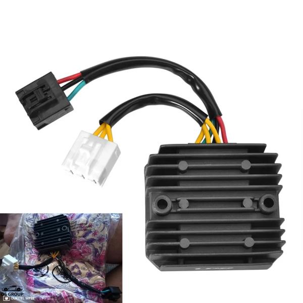 ※こちら商品は海外からの発送となりますので、発送してから到着まで2−4週間ほどお時間をいただいております。Model Name:RR-032Origin:Mainland ChinaMaterial:as picture