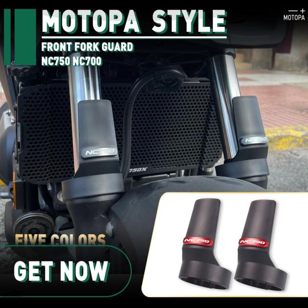 ※こちら商品は海外からの発送となりますので、発送してから到着まで2−4週間ほどお時間をいただいております。Brand Name:GDREYEOrigin:Mainland ChinaMaterial:High quality injecti...