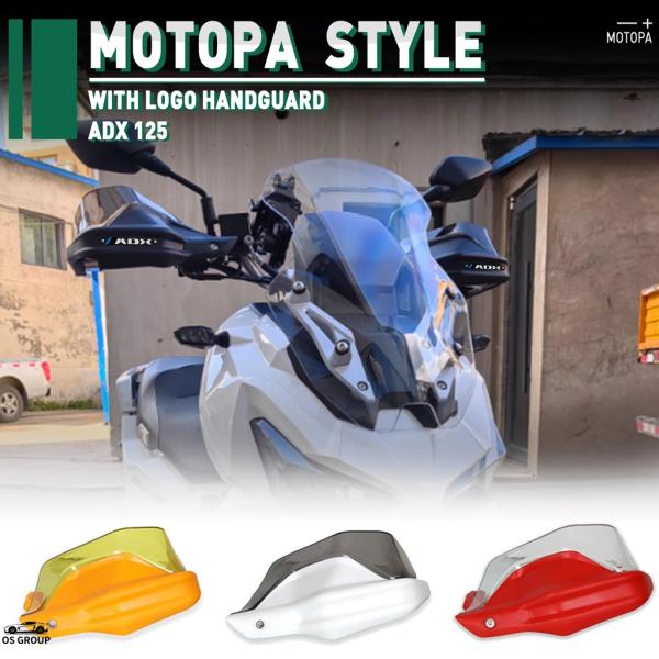 ※こちら商品は海外からの発送となりますので、発送してから到着まで2−4週間ほどお時間をいただいております。Item Weight:0.85kgMotobike Make:UniversalBrand Name:GDREYEOrigin:Ma...