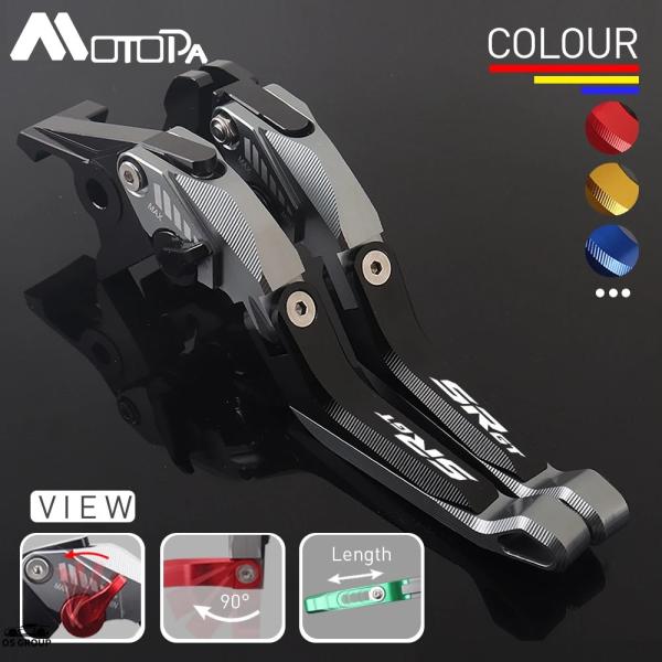 ※こちら商品は海外からの発送となりますので、発送してから到着まで2−4週間ほどお時間をいただいております。Item Weight:0.32kgMotobike Make:APRILIABrand Name:GDREYEOrigin:Main...