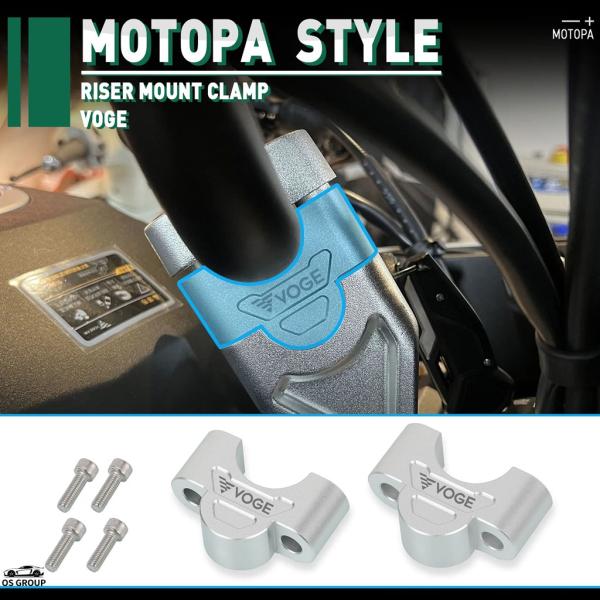 ※こちら商品は海外からの発送となりますので、発送してから到着まで2−4週間ほどお時間をいただいております。Item Weight:0.3kgBrand Name:GDREYEItem Type:Covers &amp;amp; Orname...