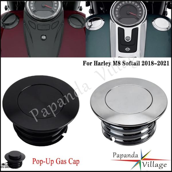 ※こちら商品は海外からの発送となりますので、発送してから到着まで2−4週間ほどお時間をいただいております。Item Type:Air Filters &amp;amp; SystemsModel Name:GC-1111Brand Name...