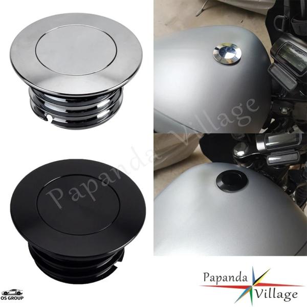 ※こちら商品は海外からの発送となりますので、発送してから到着まで2−4週間ほどお時間をいただいております。Item Type:Air Filters &amp;amp; SystemsModel Name:Tank CoversOrigin...