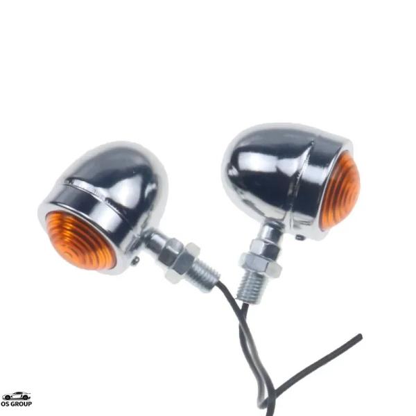 ※こちら商品は海外からの発送となりますので、発送してから到着まで2−4週間ほどお時間をいただいております。Item Type:Turn Signal LightOrigin:Mainland ChinaMaterial Type:metal