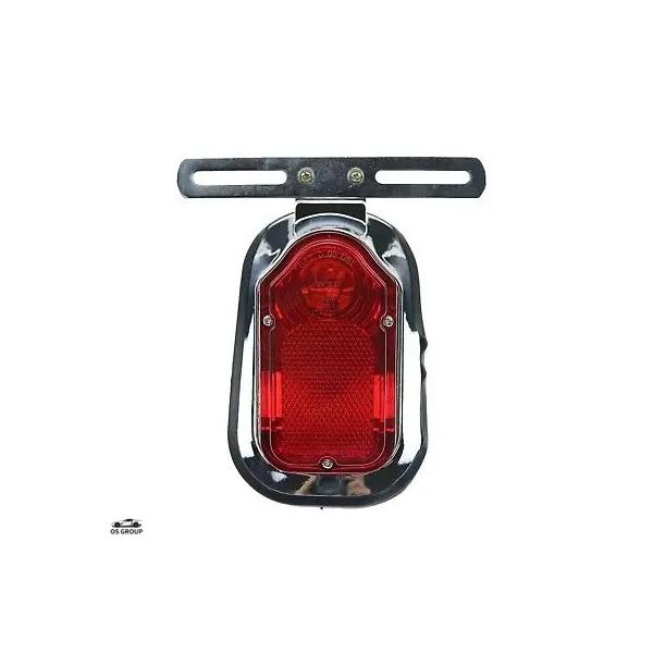 ※こちら商品は海外からの発送となりますので、発送してから到着まで2−4週間ほどお時間をいただいております。Item Type:brake lightOrigin:Mainland ChinaType:Rear &amp;amp; Brake...