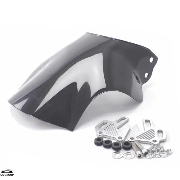 ※こちら商品は海外からの発送となりますので、発送してから到着まで2−4週間ほどお時間をいただいております。Item Weight:0kgItem Height:0inchItem Width:0inchItem Length:0inchMo...