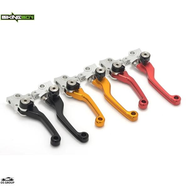 ※こちら商品は海外からの発送となりますので、発送してから到着まで2−4週間ほどお時間をいただいております。Model Name:MXLEVER-001Brand Name:BIKINGBOYOrigin:Mainland ChinaItem...