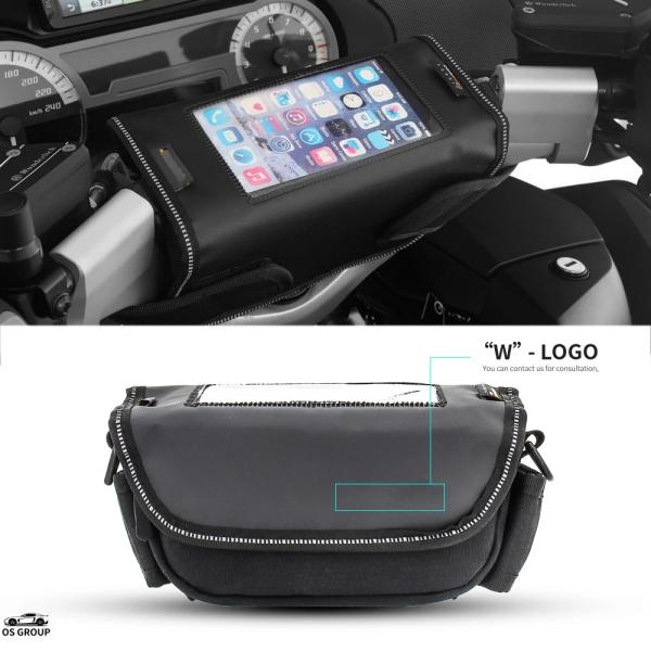 ※こちら商品は海外からの発送となりますので、発送してから到着まで2−4週間ほどお時間をいただいております。Item Weight:0.3kgItem Height:0inchItem Width:0inchItem Length:0inch...