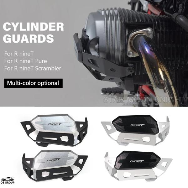 ※こちら商品は海外からの発送となりますので、発送してから到着まで2−4週間ほどお時間をいただいております。Model Name:For R nineT / Pure / Scrambler 2020-Brand Name:Star Moon...