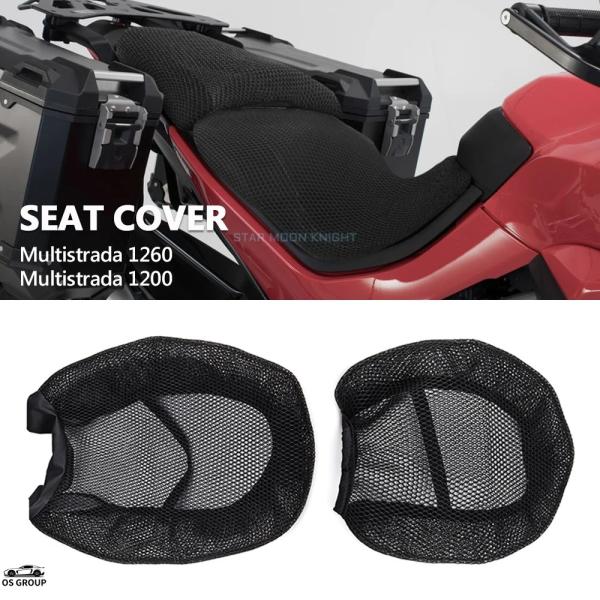 ※こちら商品は海外からの発送となりますので、発送してから到着まで2−4週間ほどお時間をいただいております。Special Features:Anti-slip/anti-scaldingItem Diameter:0inchItem Wei...