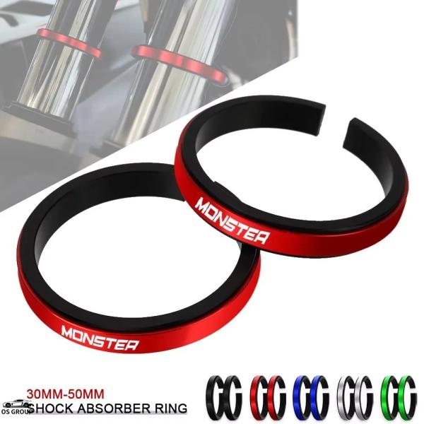 ※こちら商品は海外からの発送となりますので、発送してから到着まで2−4週間ほどお時間をいただいております。Item Weight:0.02kgItem Height:0inchItem Width:0inchItem Length:0inc...