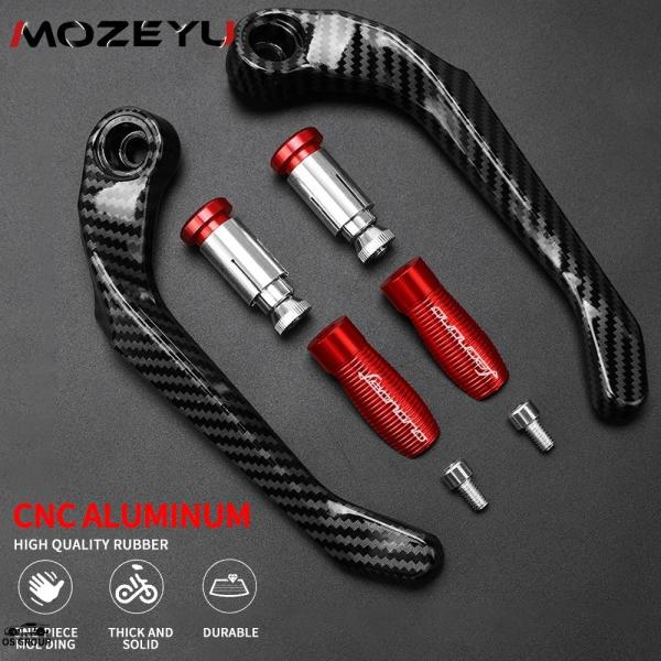 ※こちら商品は海外からの発送となりますので、発送してから到着まで2−4週間ほどお時間をいただいております。Item Weight:0.296kgItem Height:6inchItem Width:16inchItem Length:28...