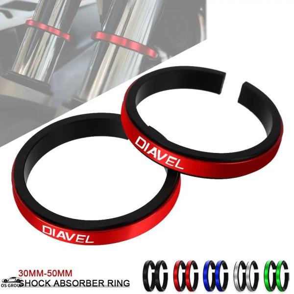 ※こちら商品は海外からの発送となりますので、発送してから到着まで2−4週間ほどお時間をいただいております。Item Weight:0.02kgItem Height:0inchItem Width:0inchItem Length:0inc...