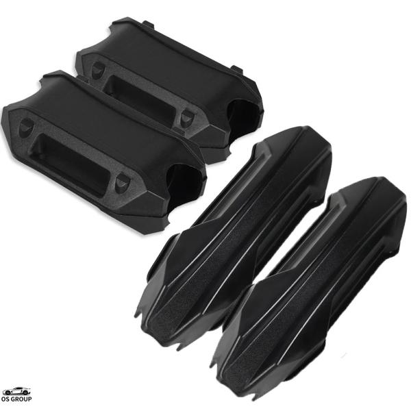 ※こちら商品は海外からの発送となりますので、発送してから到着まで2−4週間ほどお時間をいただいております。Item Weight:0.265kgItem Height:6inchItem Width:11inchItem Length:16...