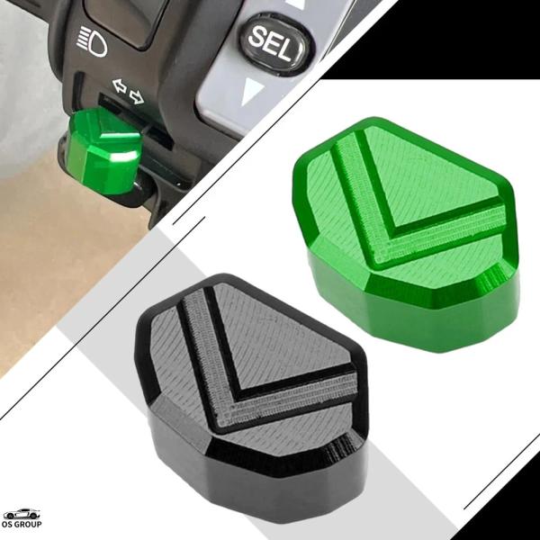 ※こちら商品は海外からの発送となりますので、発送してから到着まで2−4週間ほどお時間をいただいております。Item Weight:0.02kgItem Height:2.5inchItem Width:2inchItem Length:2i...