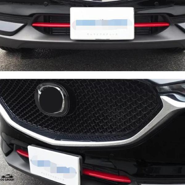 ※こちら商品は海外からの発送となりますので、発送してから到着まで2−4週間ほどお時間をいただいております。Item Width:5inchItem Length:31inchExternal Testing Certification:is...