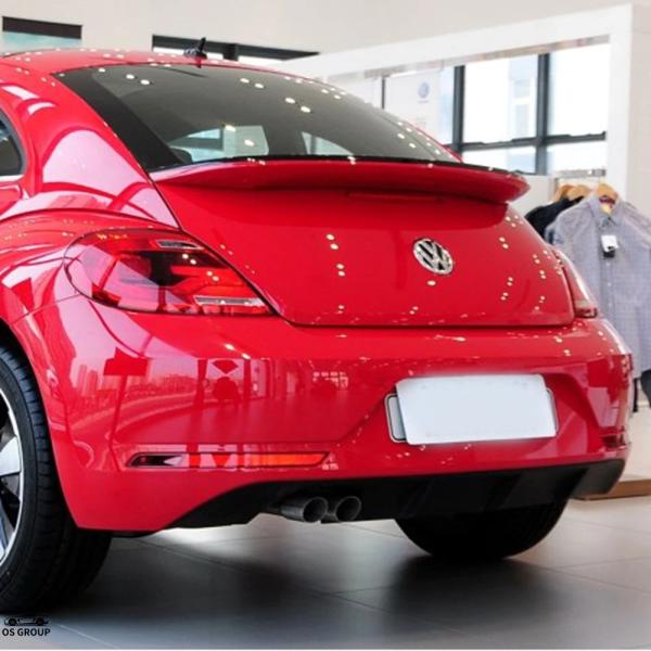 ※こちら商品は海外からの発送となりますので、発送してから到着まで2−4週間ほどお時間をいただいております。Placement on Vehicle:rearCountry/Region of Manufacture:Guangdong, C...