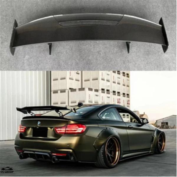 ※こちら商品は海外からの発送となりますので、発送してから到着まで2−4週間ほどお時間をいただいております。Origin:Mainland ChinaItem Type:SPOILERSSpecial Features:Decorate th...