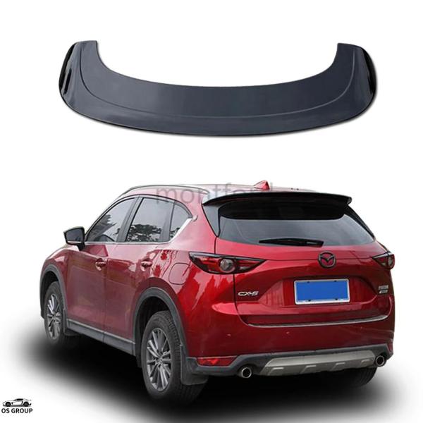 ※こちら商品は海外からの発送となりますので、発送してから到着まで2−4週間ほどお時間をいただいております。Placement on Vehicle:rearCountry/Region of Manufacture:4453Other Pa...