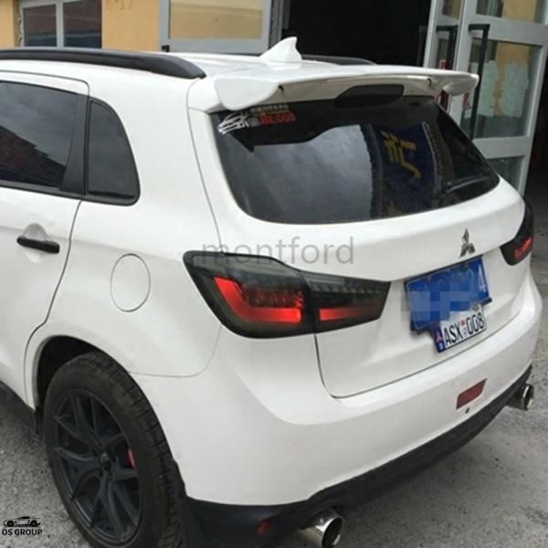 ※こちら商品は海外からの発送となりますので、発送してから到着まで2−4週間ほどお時間をいただいております。Placement on Vehicle:RearCountry/Region of Manufacture:Guangdong, C...