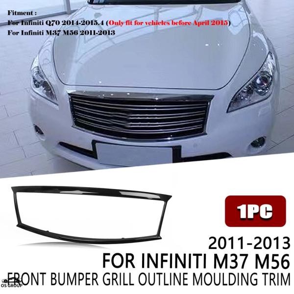 ※こちら商品は海外からの発送となりますので、発送してから到着まで2−4週間ほどお時間をいただいております。Special Features:For Infiniti Q70 2014-2015.4Item Weight:1800gItem ...