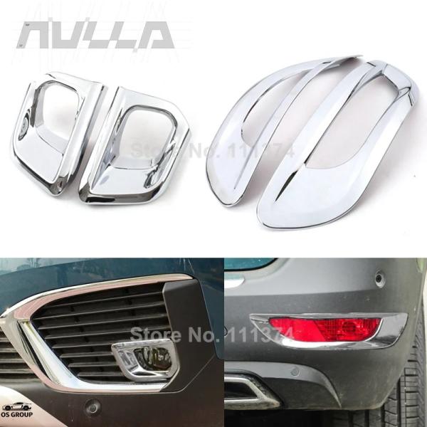 ※こちら商品は海外からの発送となりますので、発送してから到着まで2−4週間ほどお時間をいただいております。External Testing Certification:iso9001Material:ABSBrand Name:NULLAO...