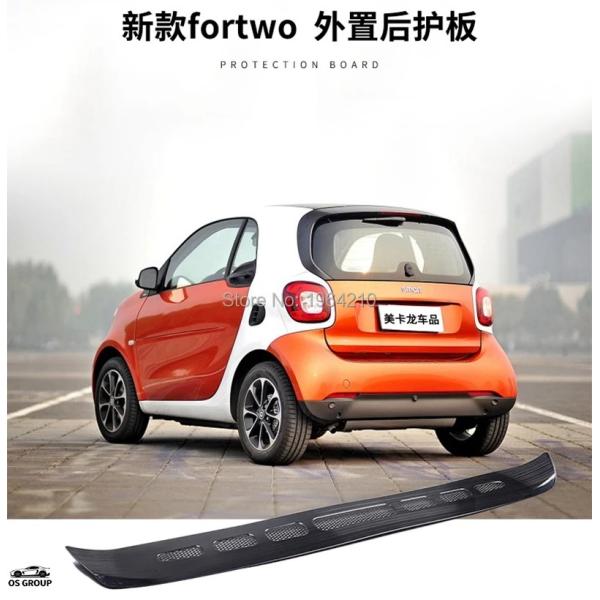 ※こちら商品は海外からの発送となりますので、発送してから到着まで2−4週間ほどお時間をいただいております。Origin:Mainland China