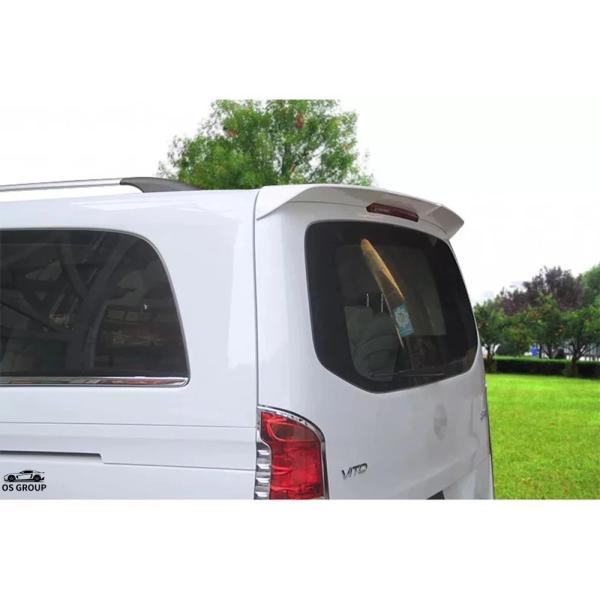 ※こちら商品は海外からの発送となりますので、発送してから到着まで2−4週間ほどお時間をいただいております。Placement on Vehicle:RearCountry/Region of Manufacture:Guangdong, C...