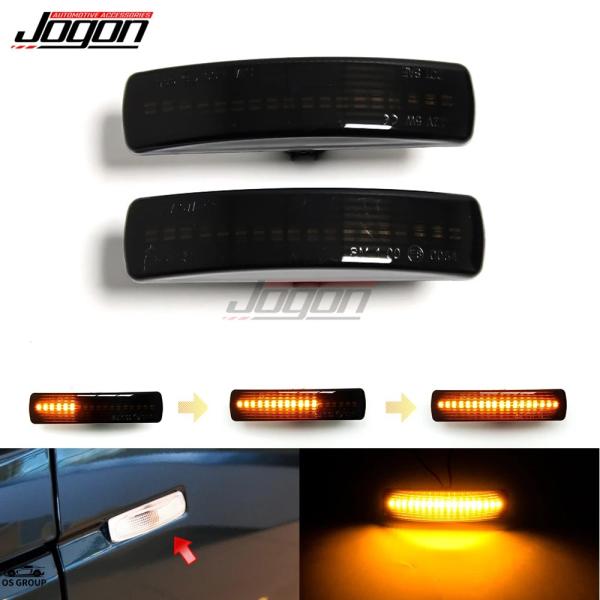 ※こちら商品は海外からの発送となりますので、発送してから到着まで2−4週間ほどお時間をいただいております。For Vehicle Brands/Model:LAND ROVERVoltage:12VInterface Type:T10 (W...