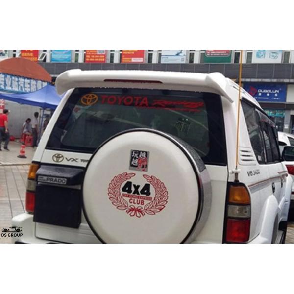 ※こちら商品は海外からの発送となりますので、発送してから到着まで2−4週間ほどお時間をいただいております。Origin:Mainland ChinaItem Type:SPOILERS