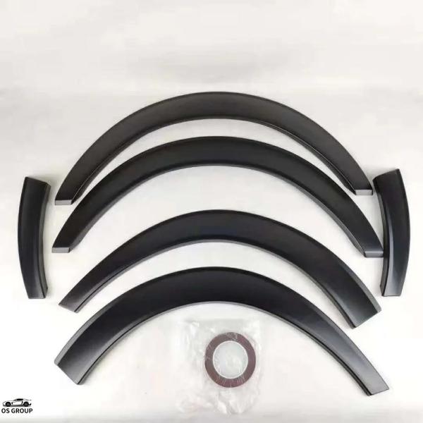 ※こちら商品は海外からの発送となりますので、発送してから到着まで2−4週間ほどお時間をいただいております。External Testing Certification:CCCModel Name:mud guardsOrigin:Mainl...