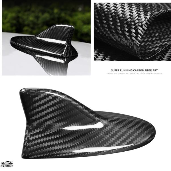 ※こちら商品は海外からの発送となりますので、発送してから到着まで2−4週間ほどお時間をいただいております。Item Weight:100gModel Year:2008-2013Special Features:For Lexus IS25...