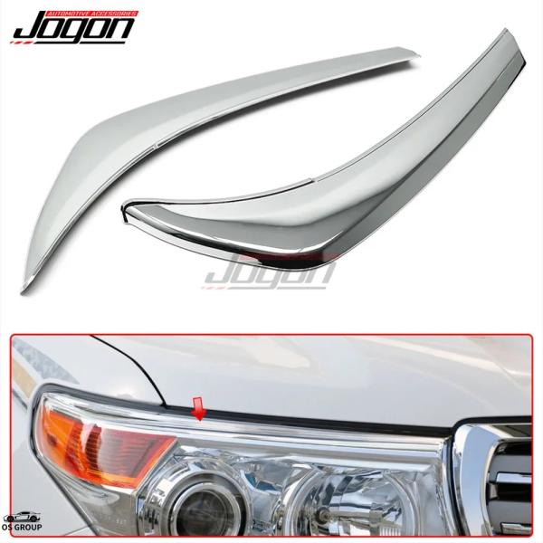 ※こちら商品は海外からの発送となりますので、発送してから到着まで2−4週間ほどお時間をいただいております。Item Width:0inchItem Length:0inchExternal Testing Certification:iso...