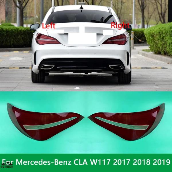 ※こちら商品は海外からの発送となりますので、発送してから到着まで2−4週間ほどお時間をいただいております。Special Features:ProtectionOther Part Number:DTSUOTFXDFZUJKManufact...