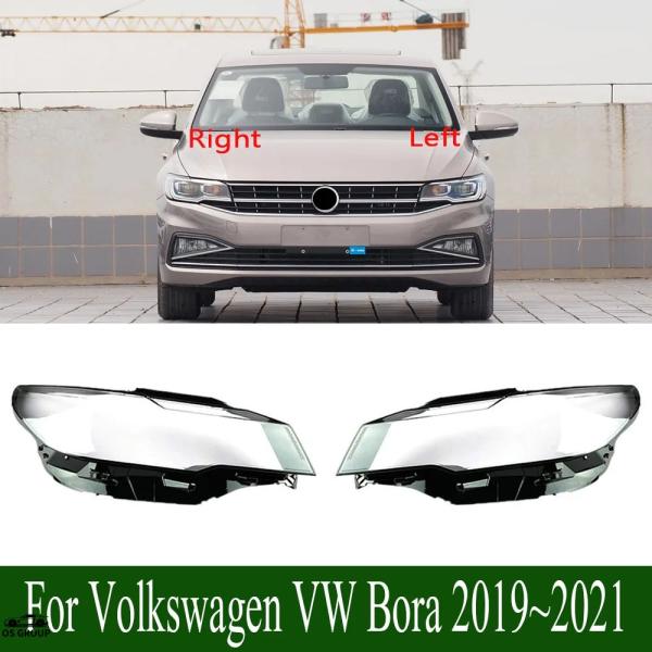 ※こちら商品は海外からの発送となりますので、発送してから到着まで2−4週間ほどお時間をいただいております。Special Features:Replace damaged headlamp ShellOther Part Number:WA...