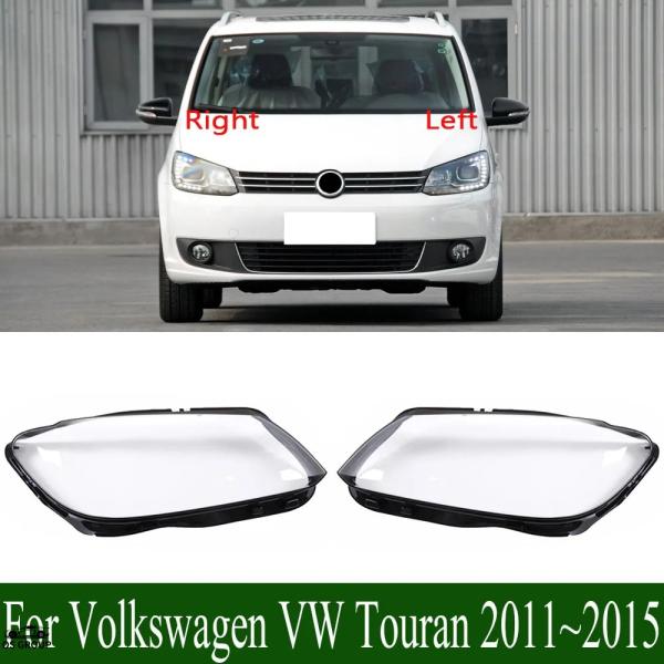 ※こちら商品は海外からの発送となりますので、発送してから到着まで2−4週間ほどお時間をいただいております。Special Features:Replace damaged headlamp ShellOther Part Number:FA...