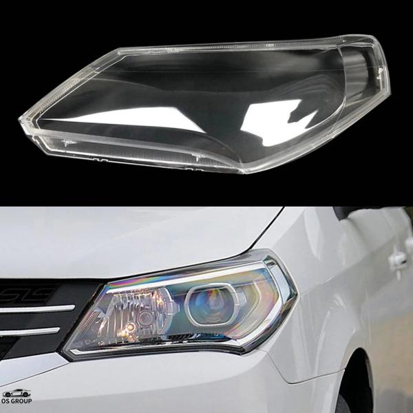 ※こちら商品は海外からの発送となりますので、発送してから到着まで2−4週間ほどお時間をいただいております。Special Features:Headlamp LensOther Part Number:SZ B869Manufacturer...