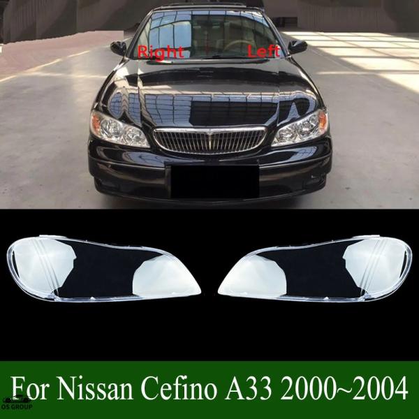 ※こちら商品は海外からの発送となりますので、発送してから到着まで2−4週間ほどお時間をいただいております。Special Features:Replace damaged headlamp ShellOther Part Number:NC...