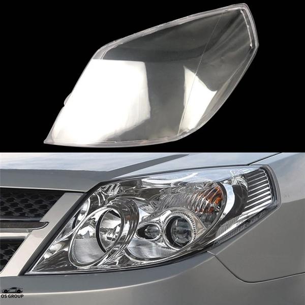 ※こちら商品は海外からの発送となりますので、発送してから到着まで2−4週間ほどお時間をいただいております。Special Features:Headlamp LensOther Part Number:SZ B589Manufacturer...