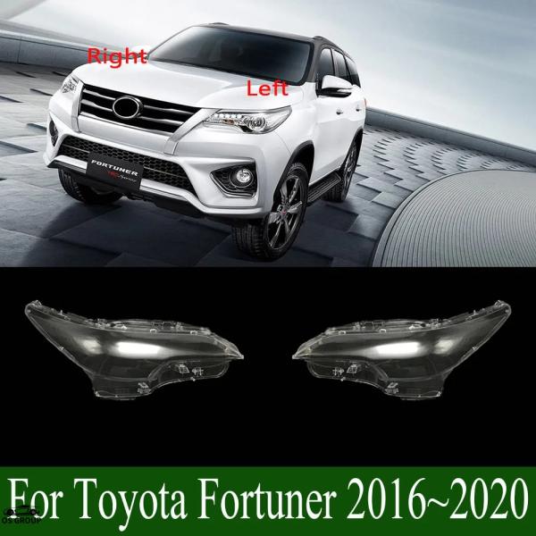 ※こちら商品は海外からの発送となりますので、発送してから到着まで2−4週間ほどお時間をいただいております。Special Features:Replace damaged headlamp ShellOther Part Number:WE...