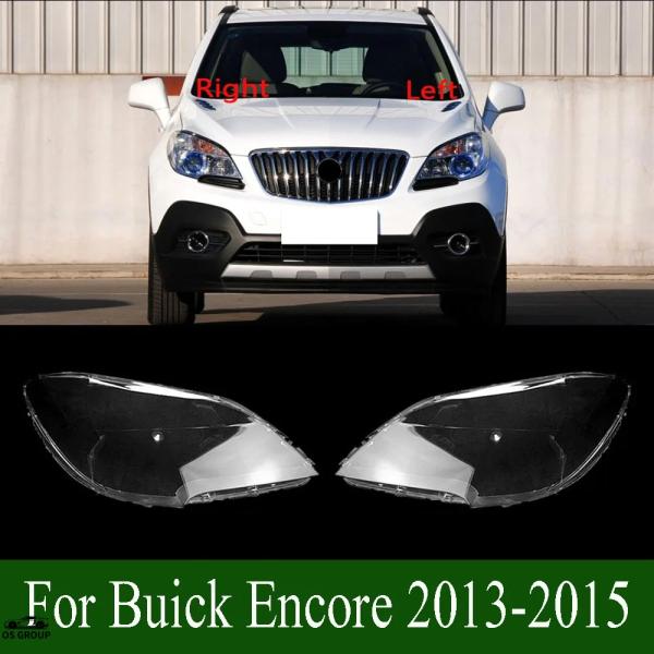 ※こちら商品は海外からの発送となりますので、発送してから到着まで2−4週間ほどお時間をいただいております。Special Features:Replace damaged headlamp ShellOther Part Number:WA...