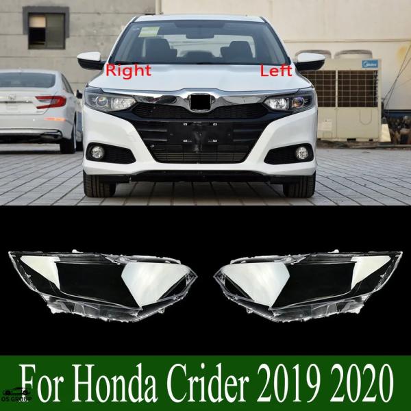 ※こちら商品は海外からの発送となりますので、発送してから到着まで2−4週間ほどお時間をいただいております。Special Features:Replace damaged headlamp ShellOther Part Number:MF...