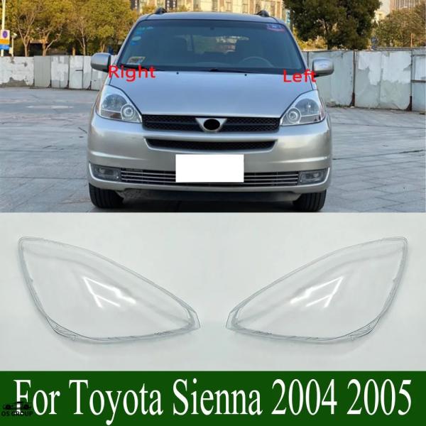 ※こちら商品は海外からの発送となりますので、発送してから到着まで2−4週間ほどお時間をいただいております。Special Features:Replace damaged headlamp ShellOther Part Number:WF...