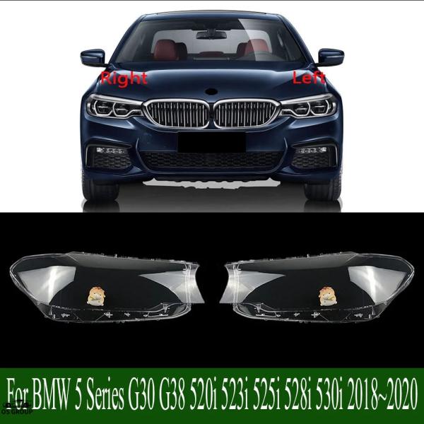 ※こちら商品は海外からの発送となりますので、発送してから到着まで2−4週間ほどお時間をいただいております。Special Features:Replace damaged headlamp ShellOther Part Number:WE...