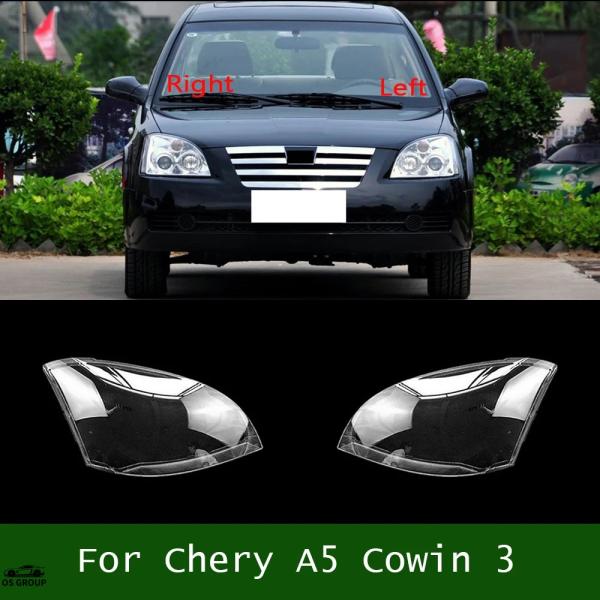 ※こちら商品は海外からの発送となりますので、発送してから到着まで2−4週間ほどお時間をいただいております。Special Features:Replace damaged headlamp ShellOther Part Number:QW...